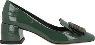 Vicenza SCHUHE - Mokassins auf YOOX.COM