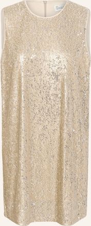 MY ESSENTIAL WARDROBE My Essential Wardrobe Kleid Edna weiss