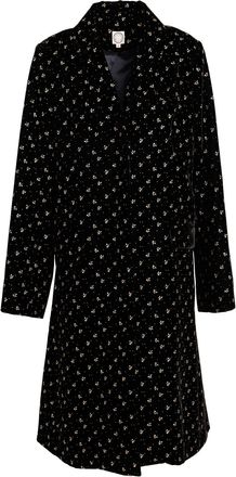 Ines De La Fressange JACKEN & MÄNTEL - Mäntel auf YOOX.COM