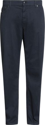 Harmont & Blaine HOSEN & RÖCKE - Hosen auf YOOX.COM