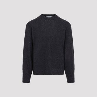 Carhartt Work in Progress Carhartt Wip Curtis Pull