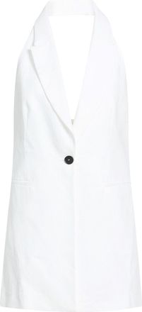 Liviana Conti TOPS - Tops auf YOOX.COM