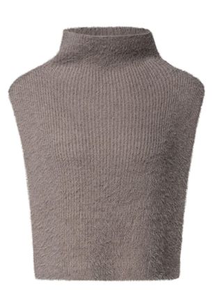 Street One Strickjacke