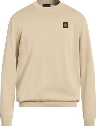 RefrigiWear STRICKWAREN - Pullover auf YOOX.COM