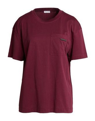 Brunello Cucinelli TOPS - T-shirts sur YOOX.COM