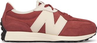New Balance Sneakers New Balance G32787F Rosa