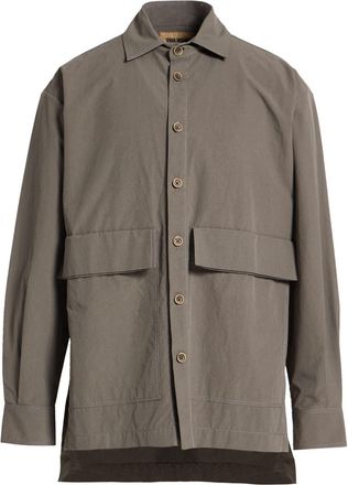 Uma Wang TOPS - Hemden auf YOOX.COM