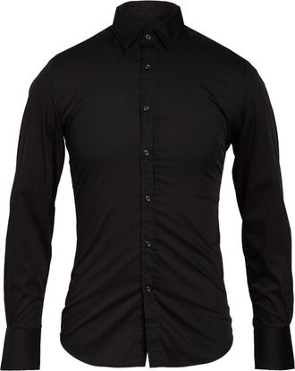 Antony Morato TOPS - Hemden auf YOOX.COM