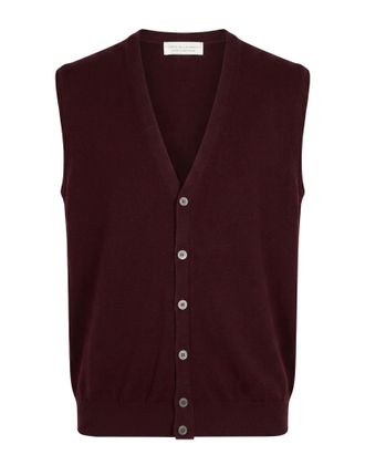 FILIPPO DE LAURENTIIS STRICKWAREN - Strickjacken auf YOOX.COM