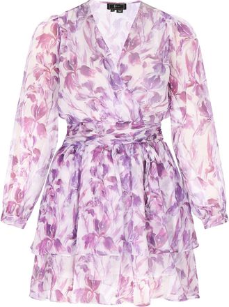 Faina Kleid
