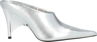 Jeffrey Campbell SCHUHE - Mules & Clogs auf YOOX.COM