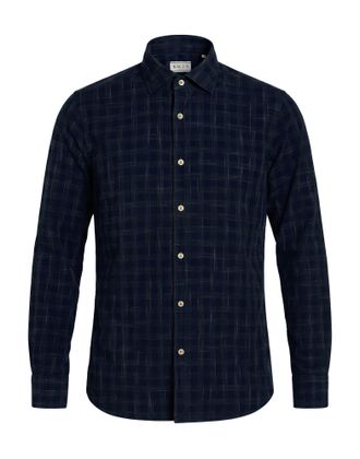 Xacus TOPS - Hemden auf YOOX.COM