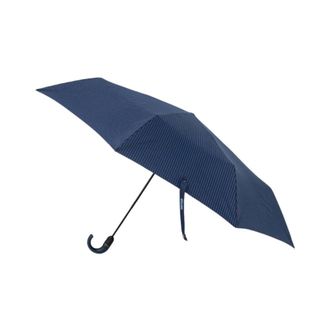 Moschino Umbrellas - - Accessories - Damen - Blau - ONE SIZE