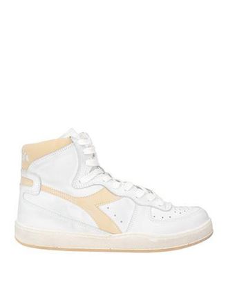 Diadora CHAUSSURES - Sneakers sur YOOX.COM