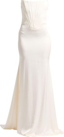 Giuseppe Di Morabito KLEIDER - Maxi-Kleider auf YOOX.COM