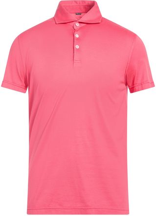Fedeli TOPS - Poloshirts auf YOOX.COM
