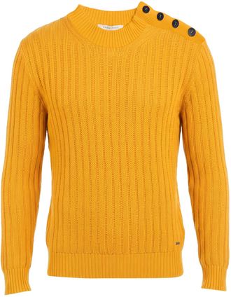 Brooksfield STRICKWAREN - Pullover auf YOOX.COM