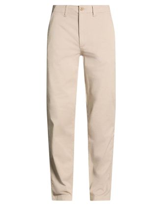 Calvin Klein HOSEN & R&Ouml;CKE - Hosen auf YOOX.COM