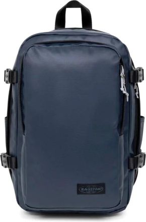 Eastpak Cabin Pakr - - Bags - unisex - Blau - ONE SIZE