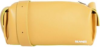 Sunnei TASCHEN - Umh&auml;ngetasche auf YOOX.COM