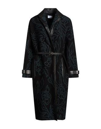 Ferragamo MANTEAUX - Manteaux longs sur YOOX.COM