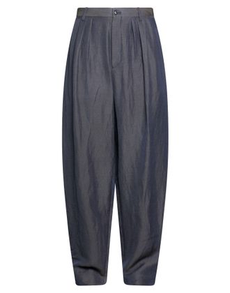 Giorgio Armani HOSEN & R&Ouml;CKE - Hosen auf YOOX.COM