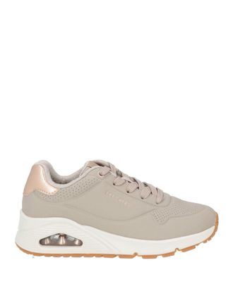 Skechers SCHUHE - Sneakers auf YOOX.COM