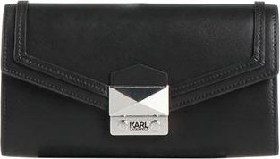 Karl Lagerfeld SACS - Sacs &agrave; main sur YOOX.COM