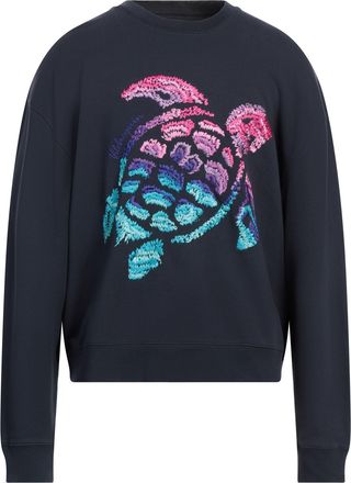 Vilebrequin TOPS - Sweatshirts auf YOOX.COM
