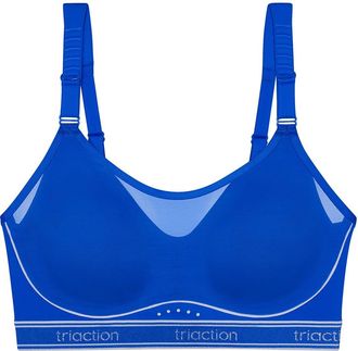 Triumph Sport-BH Triaction Cardio Air