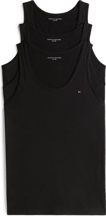 Tommy Hilfiger Unterhemd