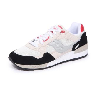 Saucony Shadow 5000 - - Shoes - Herren - Mehrfarbig - 42 EU
