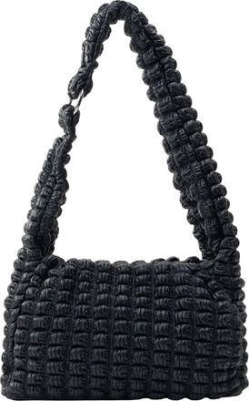Usha Handtasche