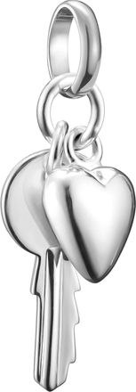 Thomas Sabo Charm