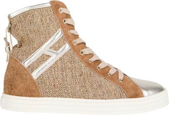 Hogan SCHUHE - Sneakers auf YOOX.COM