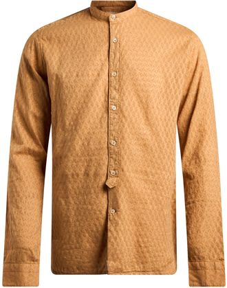 Tintoria Mattei TOPS - Hemden auf YOOX.COM
