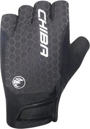 Chiba Gloves Pure Race II - Fahrradhandschuhe