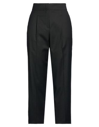 Windsor HOSEN & R&Ouml;CKE - Hosen auf YOOX.COM