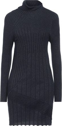 Lamberto Losani KLEIDER - Mini-Kleider auf YOOX.COM