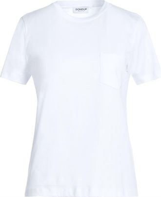 Dondup TOPS - T-shirts auf YOOX.COM