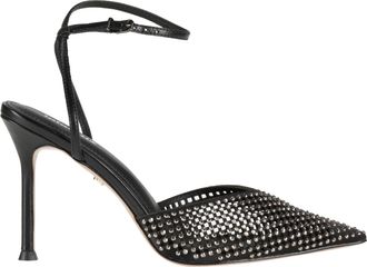 Lola Cruz SCHUHE - Pumps auf YOOX.COM