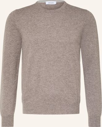 Gran Sasso Gran Sasso Pullover braun
