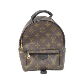 Louis Vuitton Damen, Pre-Owned, Braun, ONE SIZEGr&ouml;&szlig;e