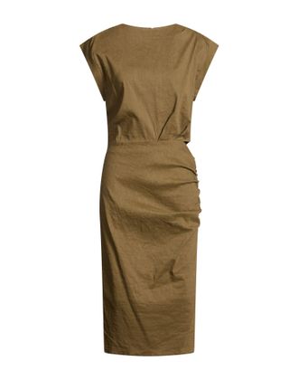 Pinko KLEIDER - Midi-Kleider auf YOOX.COM