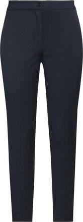 Caractere HOSEN & RÖCKE - Hosen auf YOOX.COM