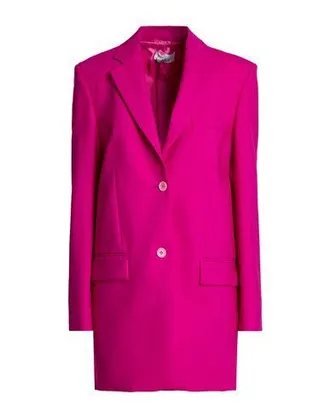 Giuseppe Di Morabito Ensembles et coordonn&eacute;s - Blazers sur YOOX.COM
