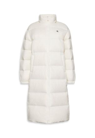 Calvin Klein Jeans Wintermantel ESSENTIAL