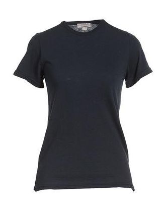 Crossley TOPS - T-shirts sur YOOX.COM