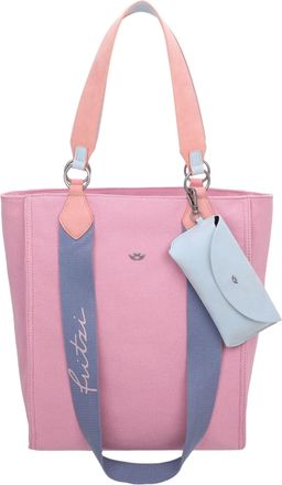 Fritzi Aus Preu&szlig;en Tasche Izzy02