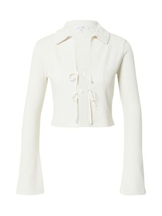 Frame Denim Strickjacke BELL